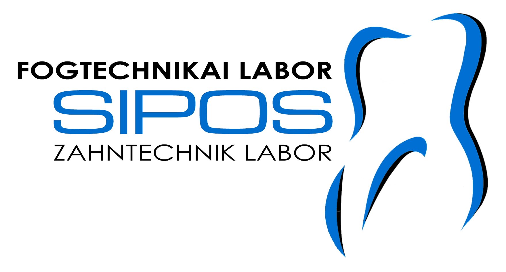 Impresszum - Sipos Fogtechnikai Laboratórium